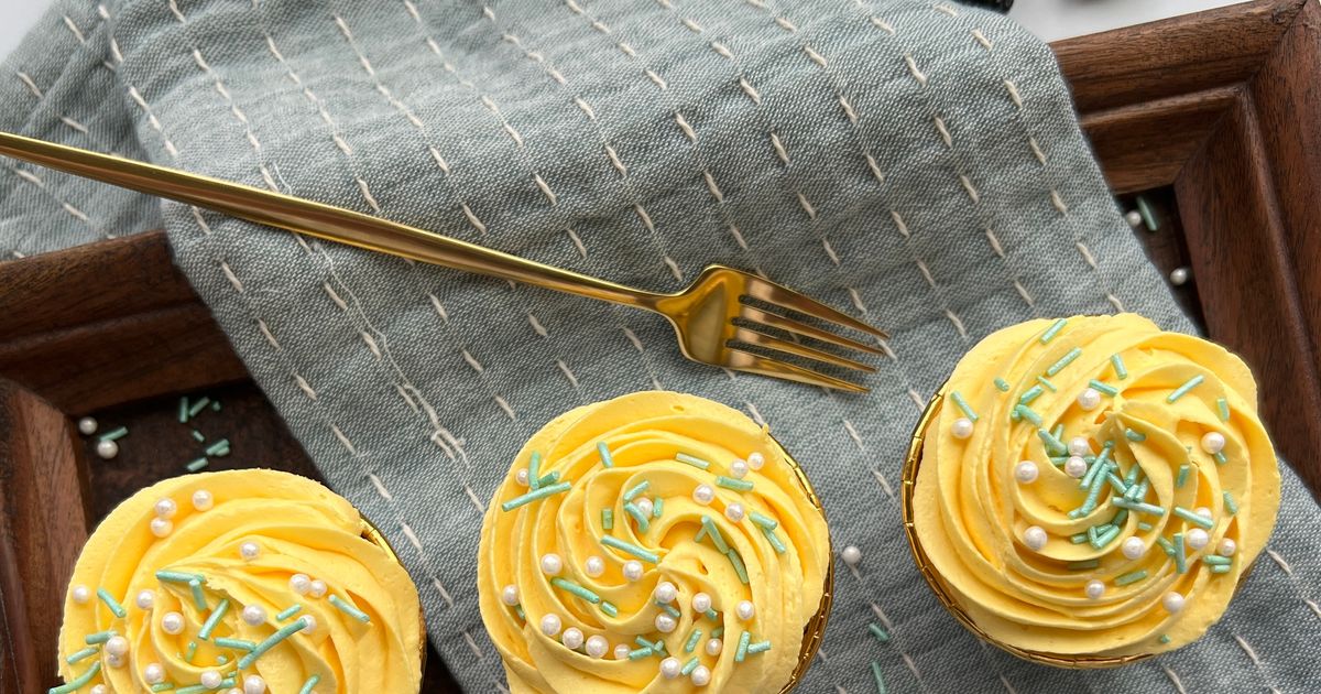 The Floured Apron Bakery | Hillsborough Township Bakery & Desserts ...