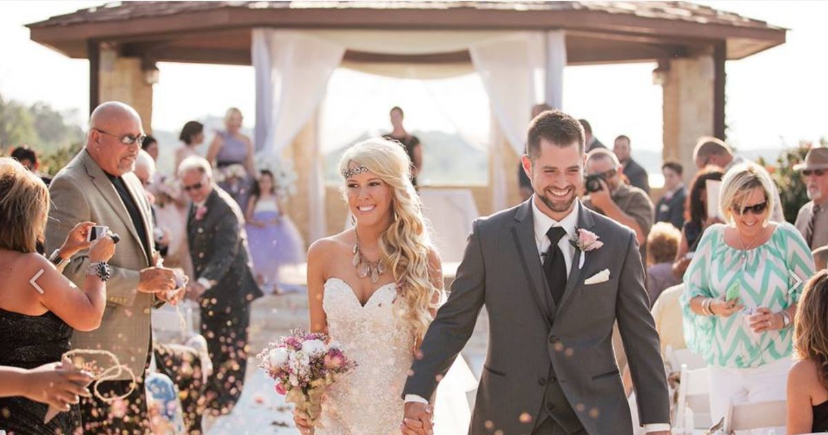 Evan Godwin Photography | Dallas Photographer | 78 photos | PartySlate