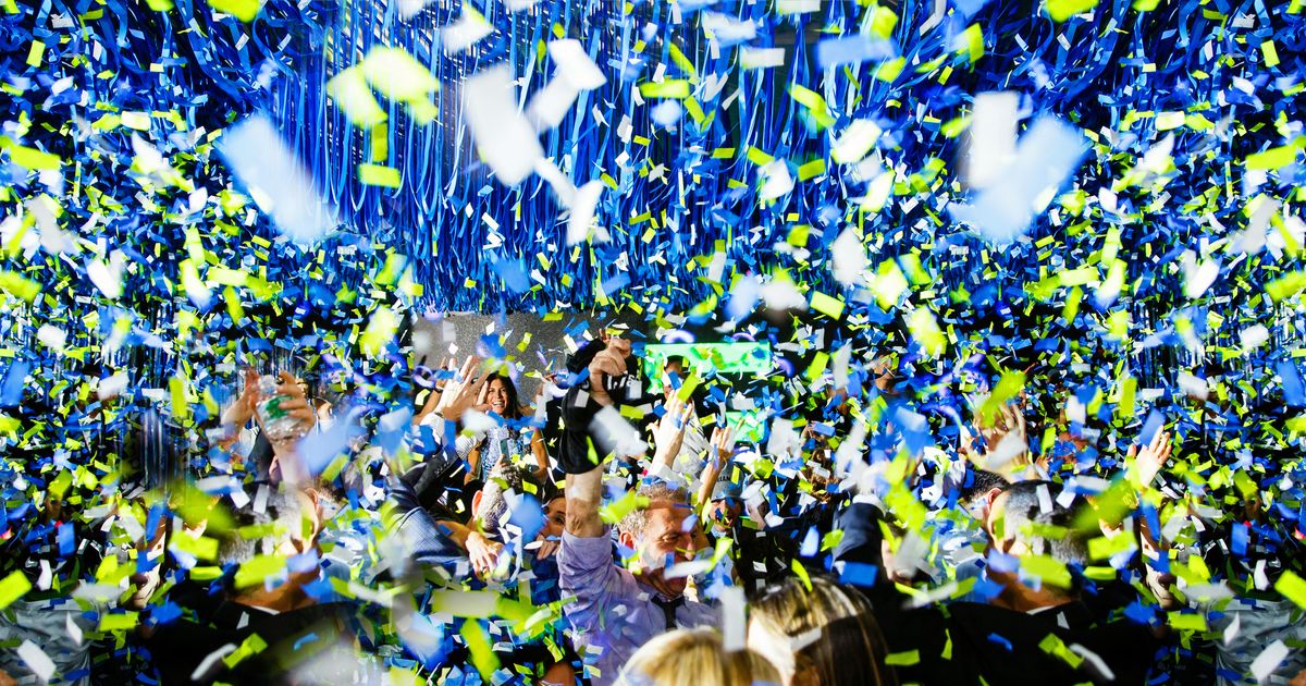 Untouchable Events | New York Entertainment | PartySlate