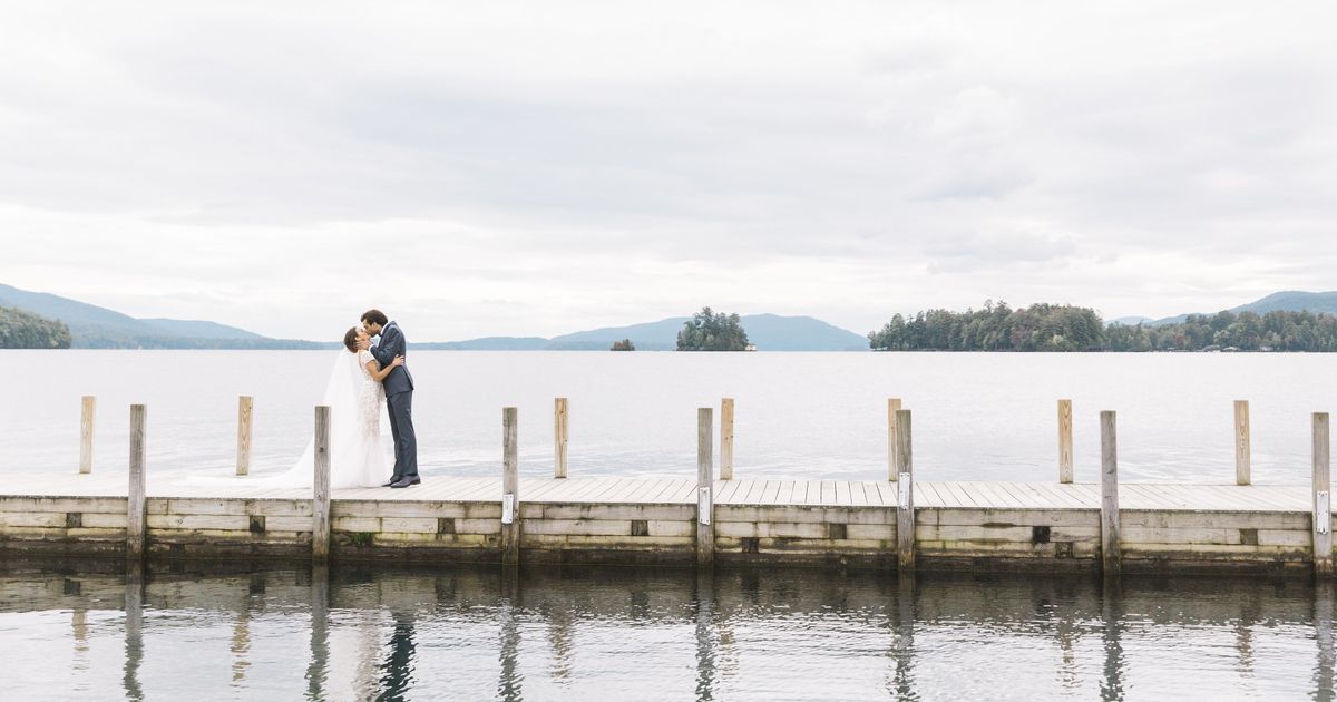 Michelle Elaine | New York Event Planner | 161 photos | PartySlate