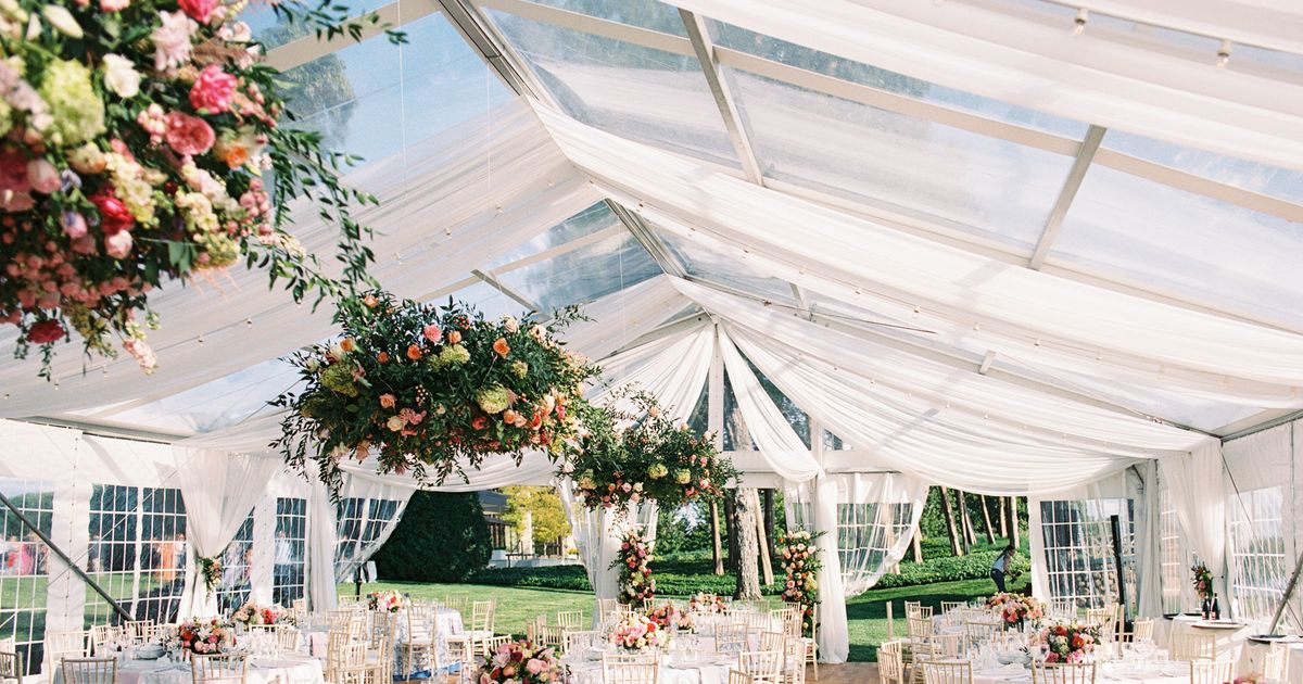 Premier Planning Services | Minneapolis Event Planner | 31 photos ...