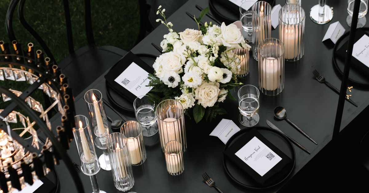 Stylish Events by Lisa | Phoenix Event Planner | 229 photos | PartySlate