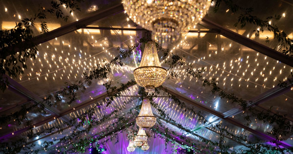 First Look Events | Denver Event Planner | 127 photos | PartySlate