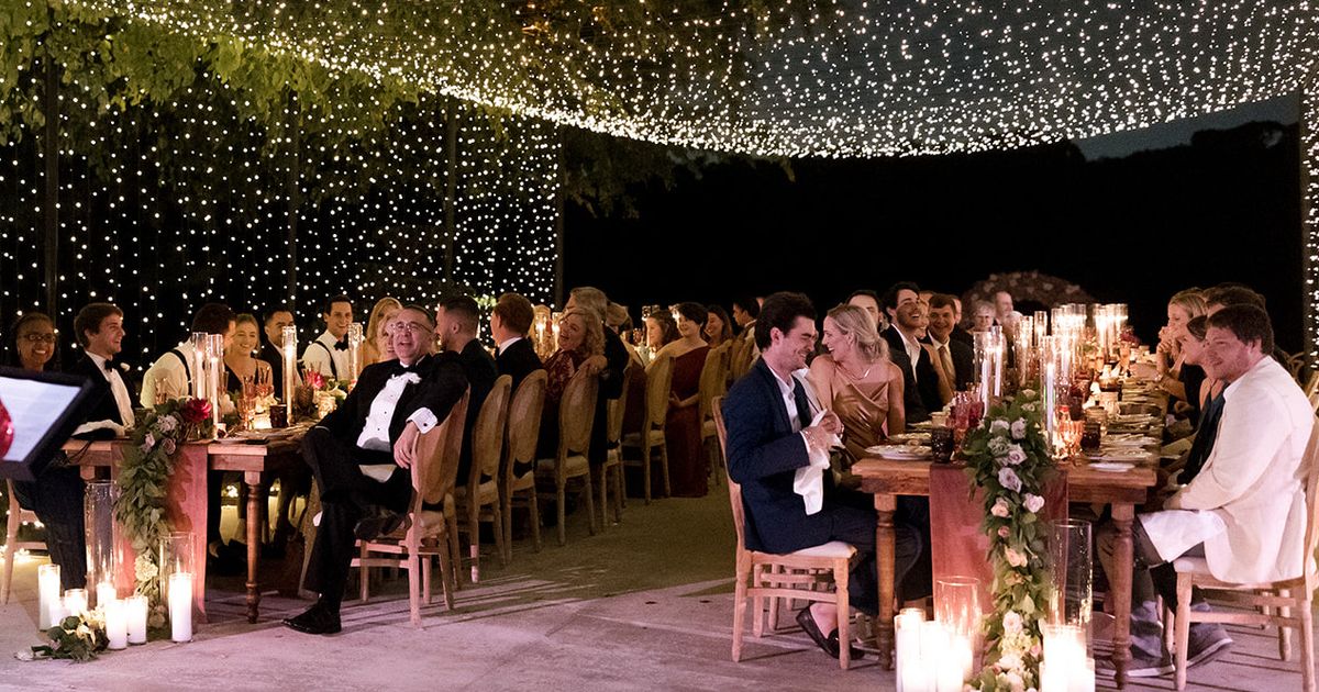 Boca Event Planning | Boca Raton Event Planner | 314 photos | PartySlate