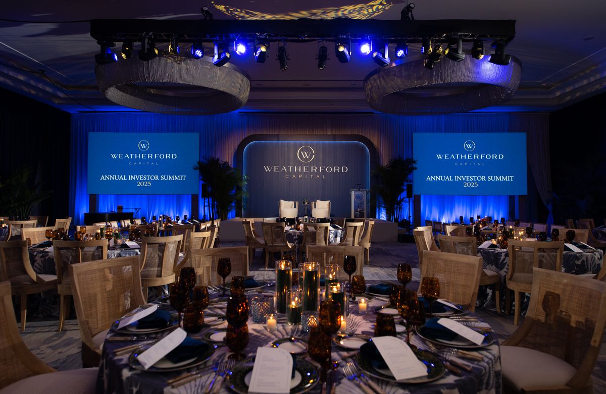 Event Effects | Fort Lauderdale Design & Floral | 3820 photos | PartySlate