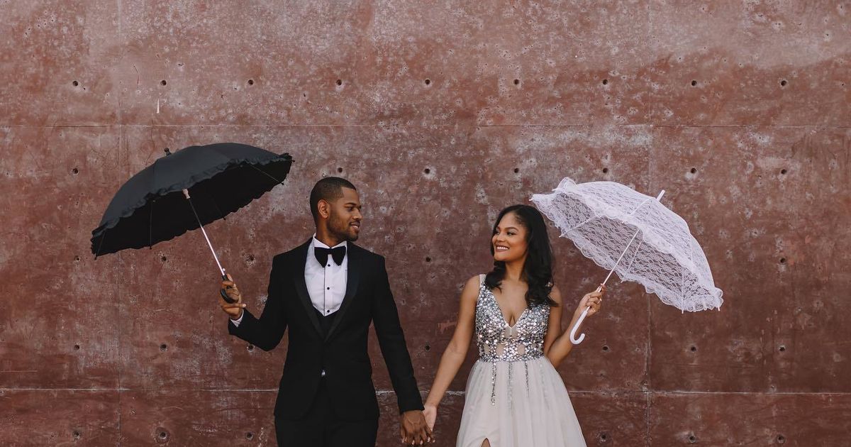 Rare Sight Photography | New Orleans Photographer | 28 photos | PartySlate