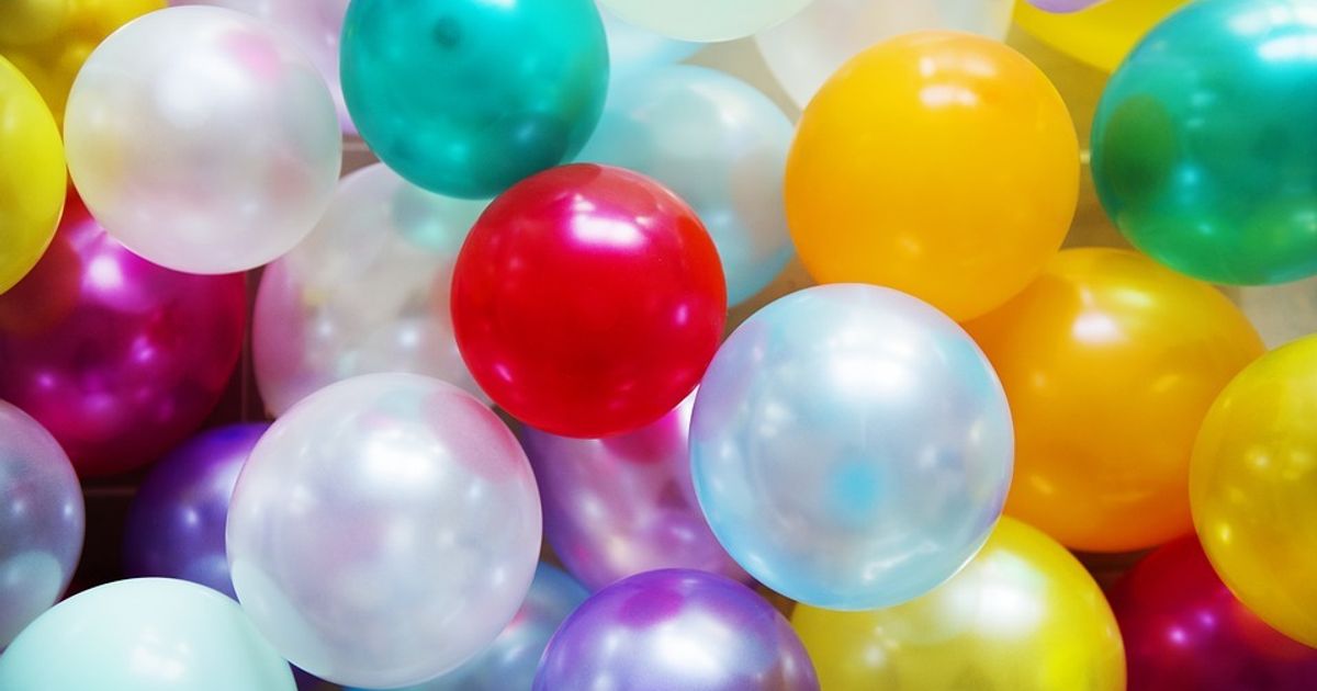 Building Block Events | Manchester Design & Floral | PartySlate