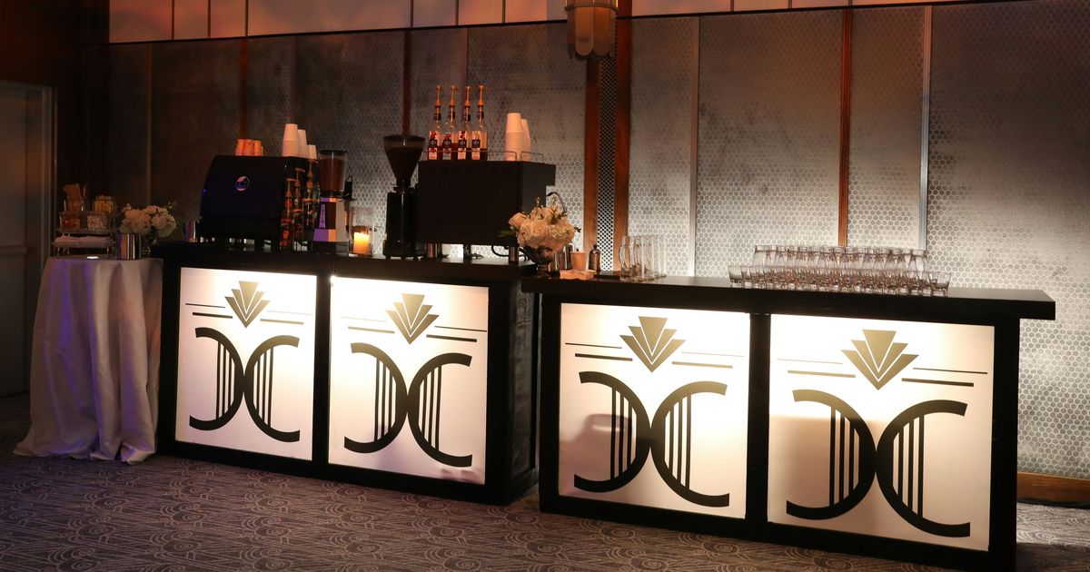 Cupa Cabana Espresso & Coffee Catering | New York Caterer | 434 photos ...