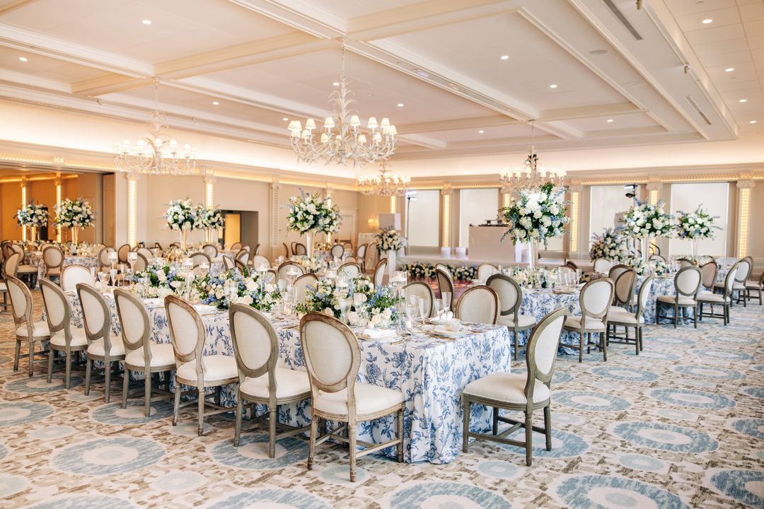Boca Event Planning | Boca Raton Event Planner | 314 photos | PartySlate