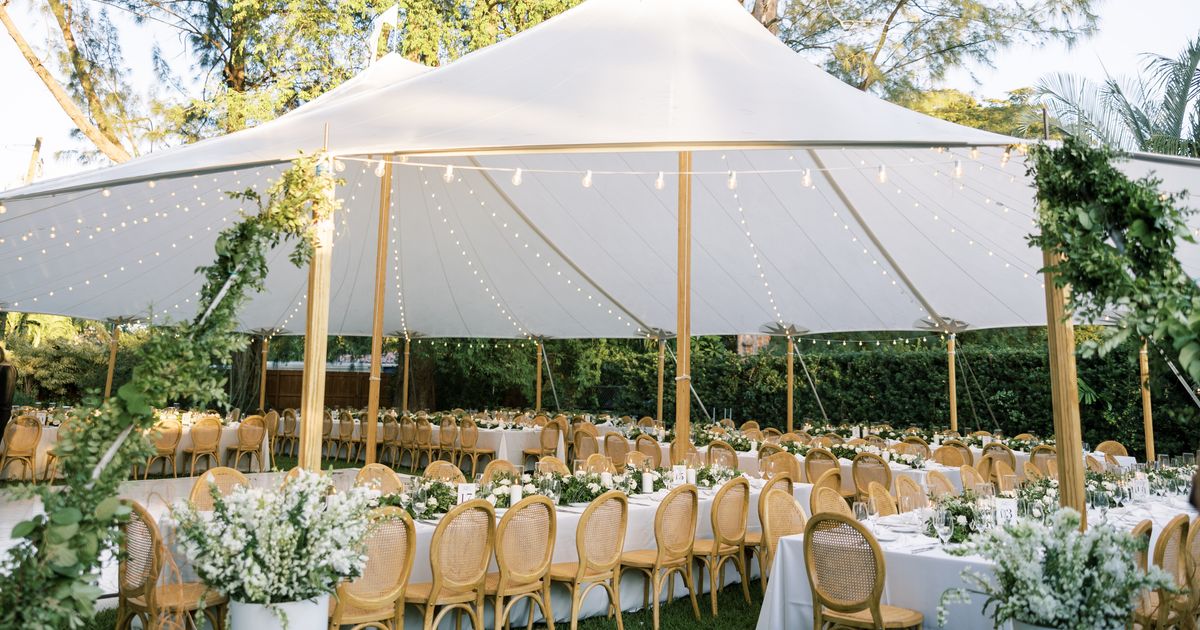 Boca Event Planning | Boca Raton Event Planner | 314 photos | PartySlate