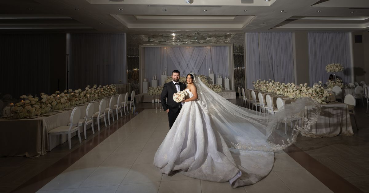 Guardian Angel Event Planning Services | Riverside Event Planner | 43 ...