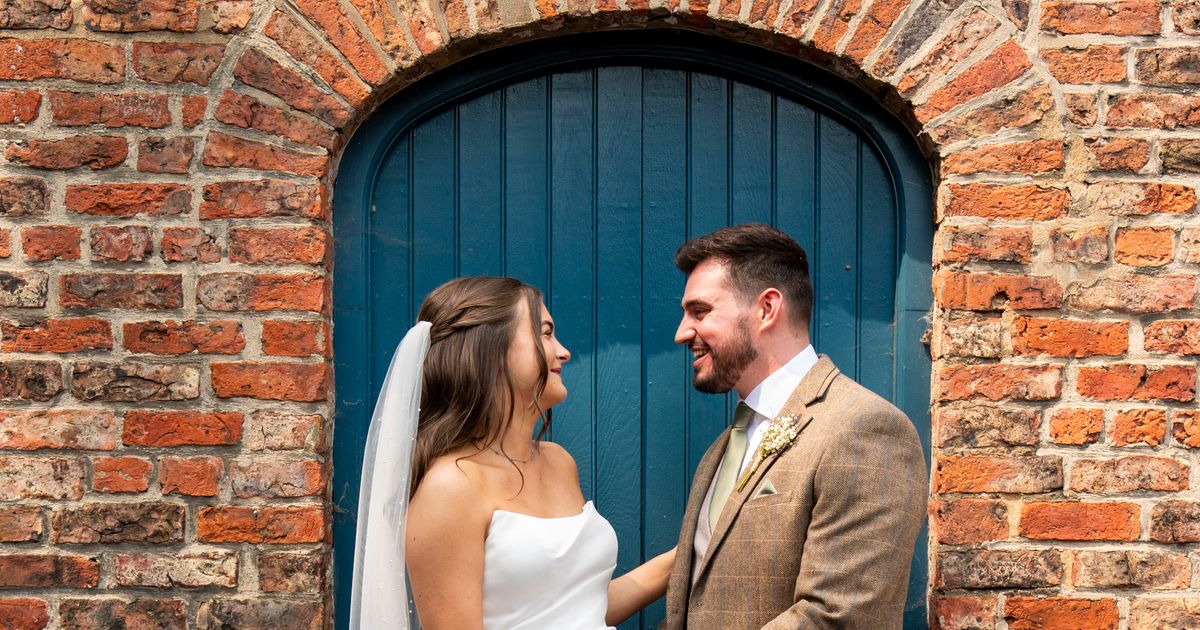 Mark Hartill Photography | New York Photographer | PartySlate