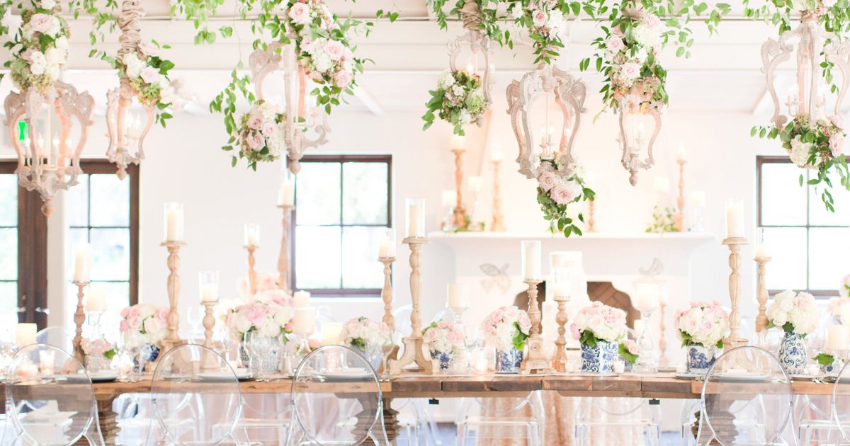 Imoni Events | Scottsdale Event Planner | 514 photos | PartySlate
