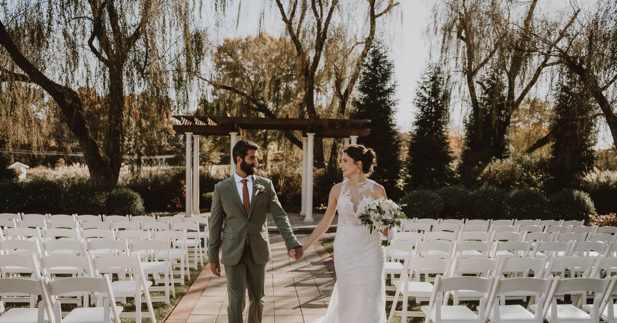 Turf Valley Resort | Ellicott City Venue | 74 photos | PartySlate
