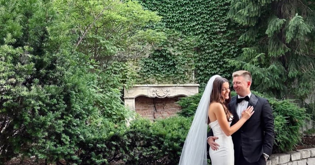 Addyson Alexa Media | Chicago Videographer | 105 photos | PartySlate
