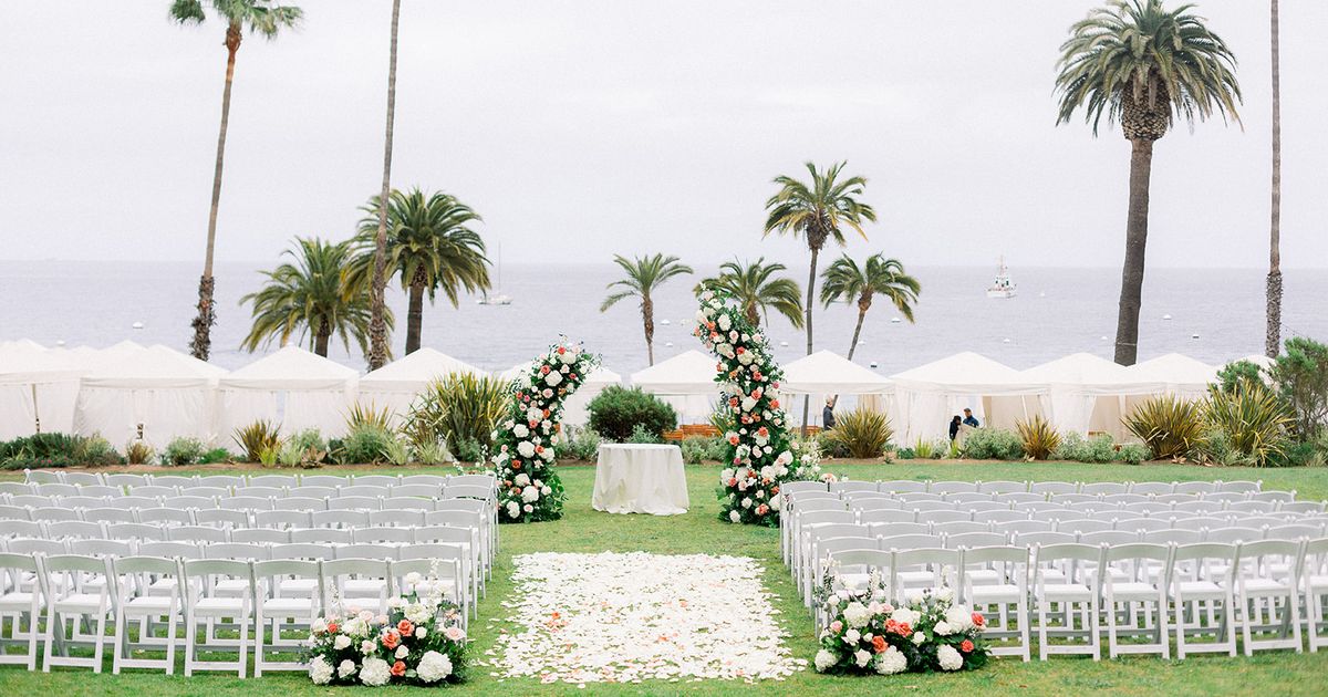 Love and Life Events | Huntington Beach Event Planner | 902 photos ...
