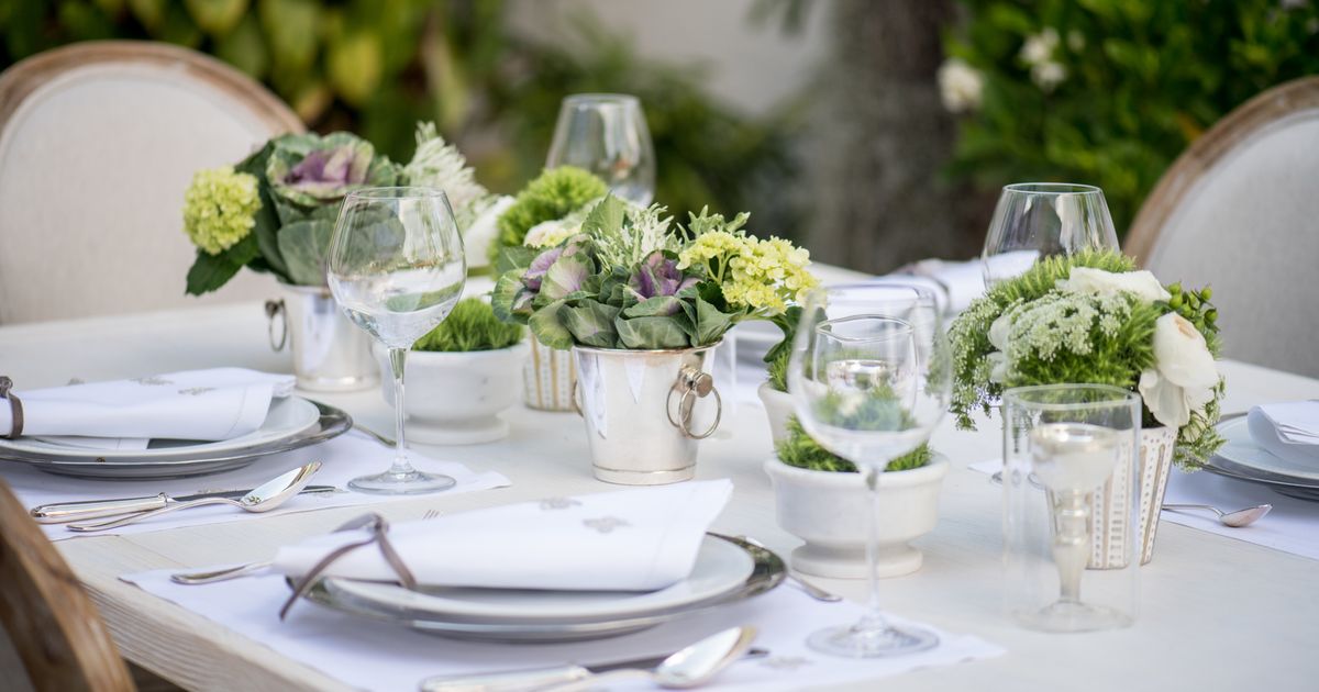 The Flower Atelier | Miami Design & Floral | 50 photos | PartySlate