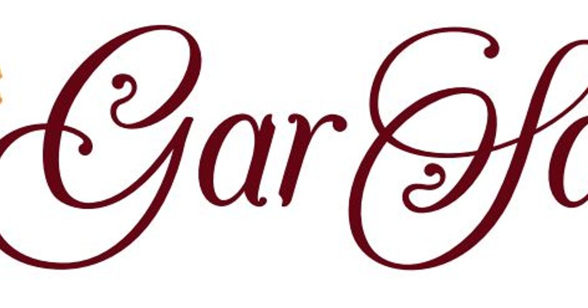 GarSa Event & Wedding Planner | Puebla Event Planner | PartySlate