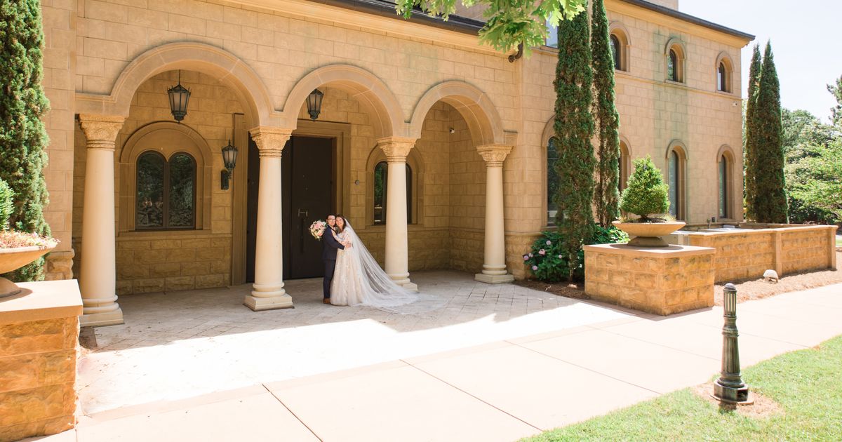 Dacek Photography | Ocala Photographer | 44 photos | PartySlate