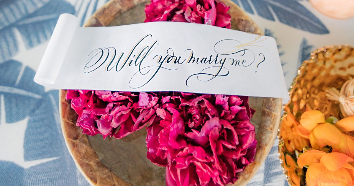 Carla Hagan Calligraphy and Design | Palm Beach Invitations & Print ...