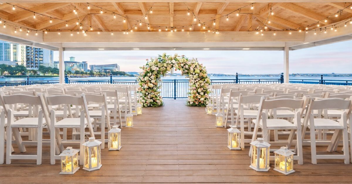The Constellation Club | Irving Venue | PartySlate