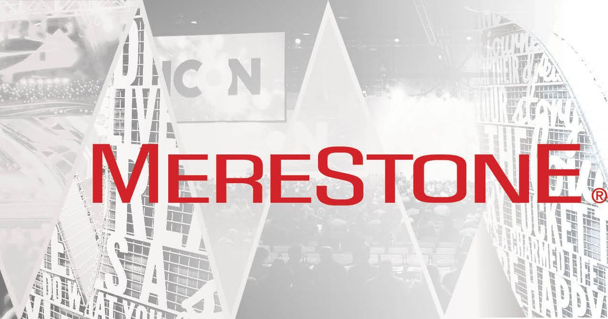Merestone Productions | Tempe AV & Technology | 33 photos | PartySlate
