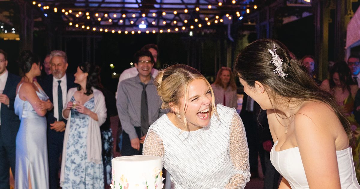 MAX Ultimate Food | Boston Caterer | 124 photos | PartySlate