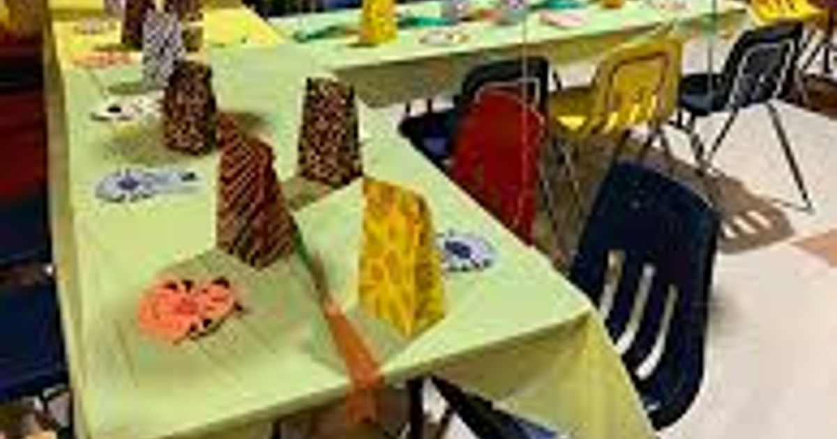 Jungle Java | Rentals | PartySlate