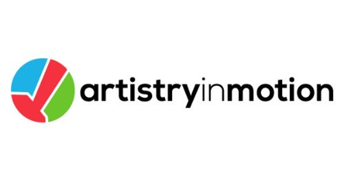 Artistry In Motion | Los Angeles Event Planner | PartySlate