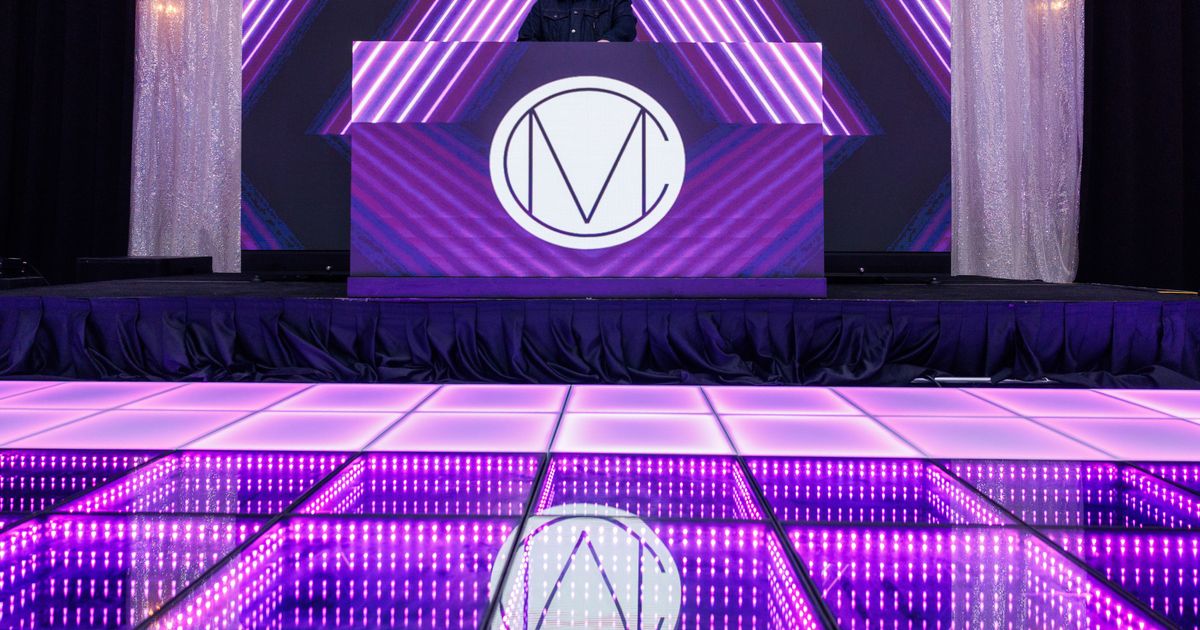 Michael Coombs Entertainment | Toronto Entertainment | PartySlate