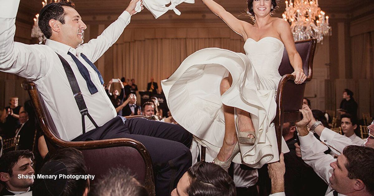 Stitely Music | Chicago Entertainment | 318 photos | PartySlate