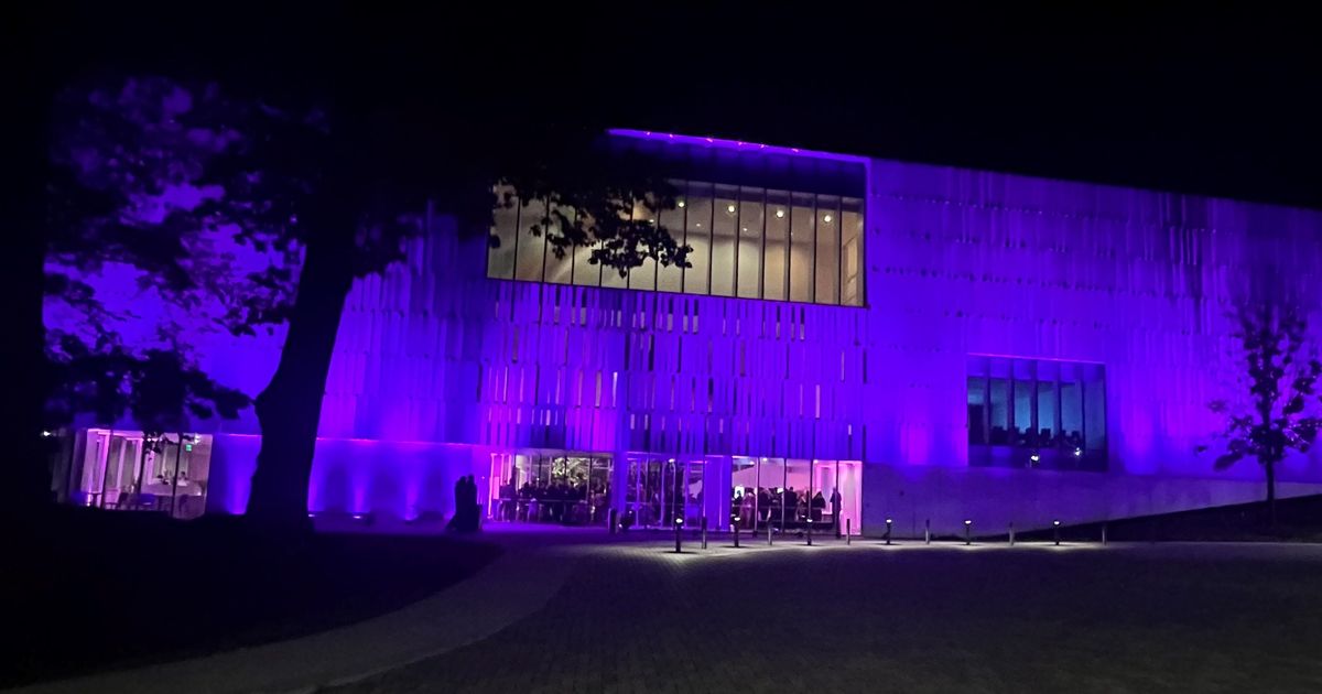 Bruce Museum | Greenwich Venue | 28 photos | PartySlate
