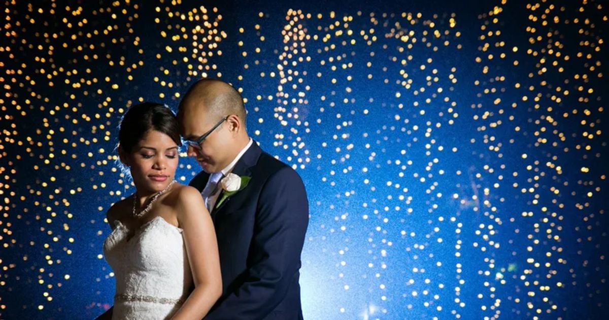 Jennifer Campos Photography | El Paso Photographer | PartySlate