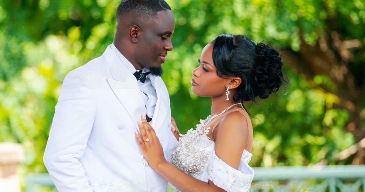 MILIMA VISUALS PHOTOGRAPHY | Lexington Photographer | PartySlate