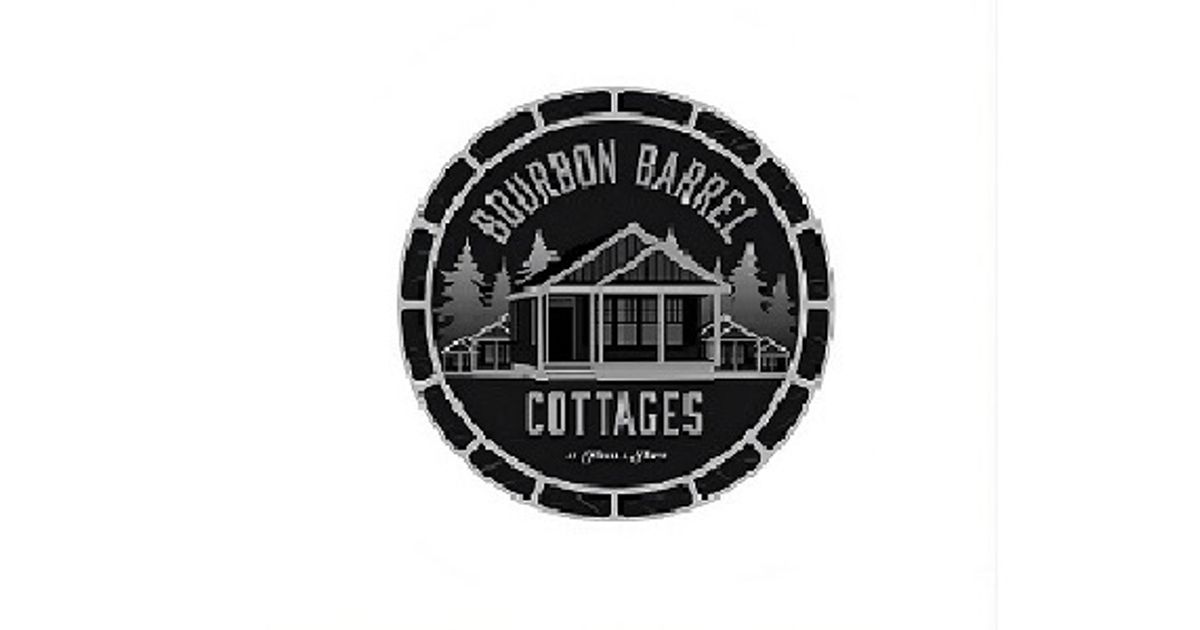 Bourbon Barrel Cottages | Lawrenceburg Venue | PartySlate