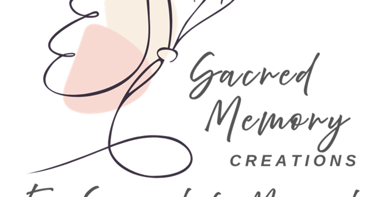 Sacred Memory Creations | Phoenix Favors & Gifts | PartySlate