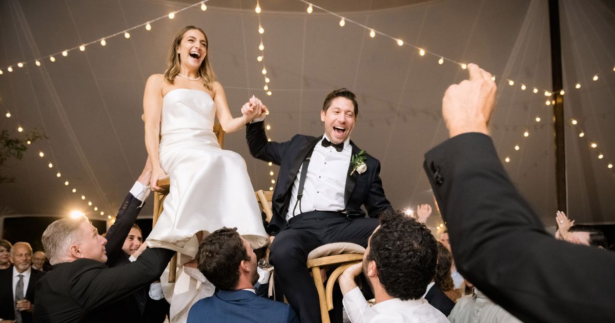 Bryan Weber Photography | New York Photographer | 43 photos | PartySlate