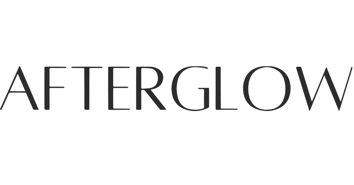 Afterglow | New York Favors & Gifts | PartySlate