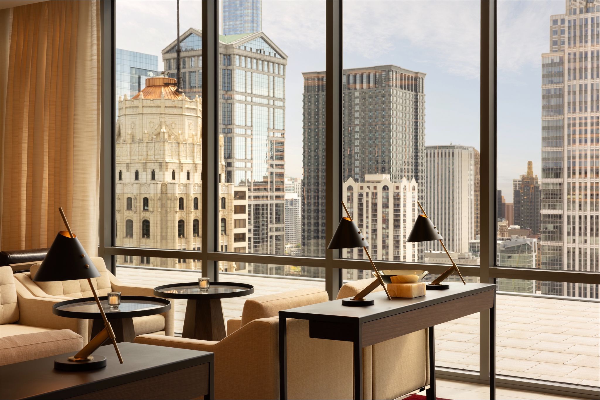 Events at The Bell | Chicago Venue | 101 photos | PartySlate
