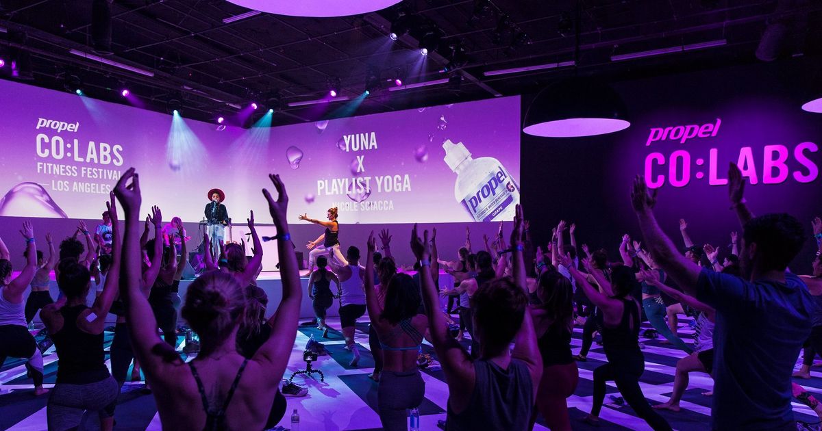 Invisible North | New York Event Agency | 31 photos | PartySlate
