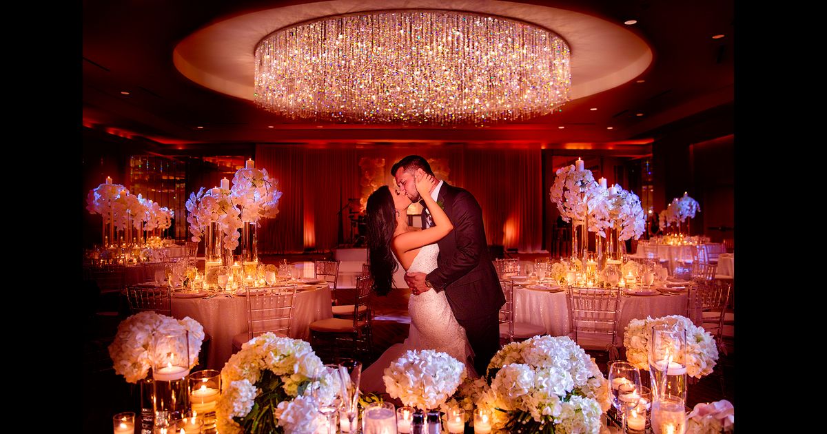 Adam Opris Photography | Miami Photographer | PartySlate