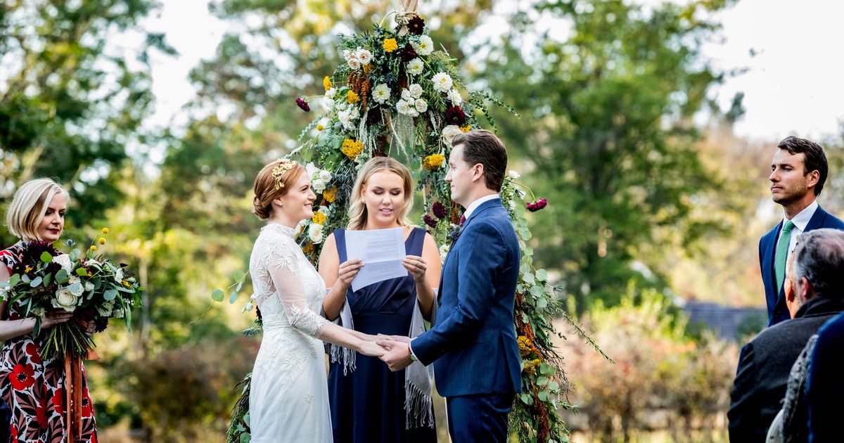 Whitnee Shulman Photography | New York Photographer | PartySlate