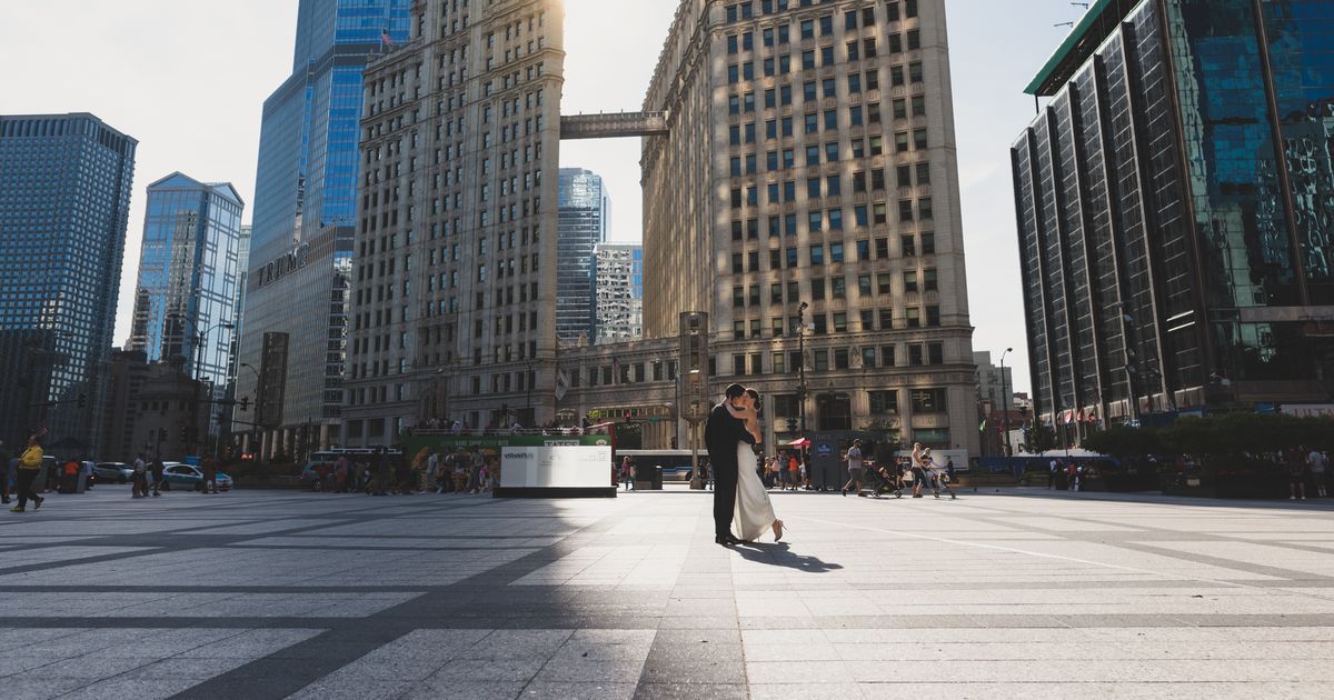 Thara Photo | Chicago Photographer | 26 photos | PartySlate