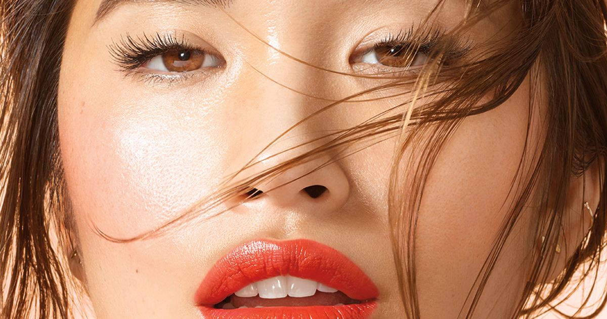 Sherrie Long | San Francisco Hair, Makeup & Stylist | PartySlate