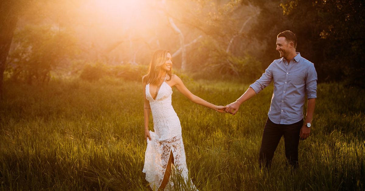 Sarah Mack Photo | Costa Mesa Photographer | 92 photos | PartySlate