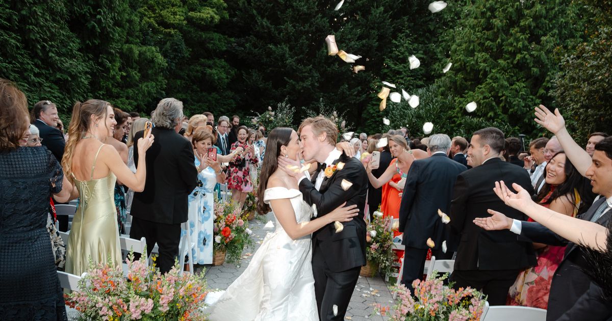 Roey Yohai Studios | New York Photographer | 2013 photos | PartySlate