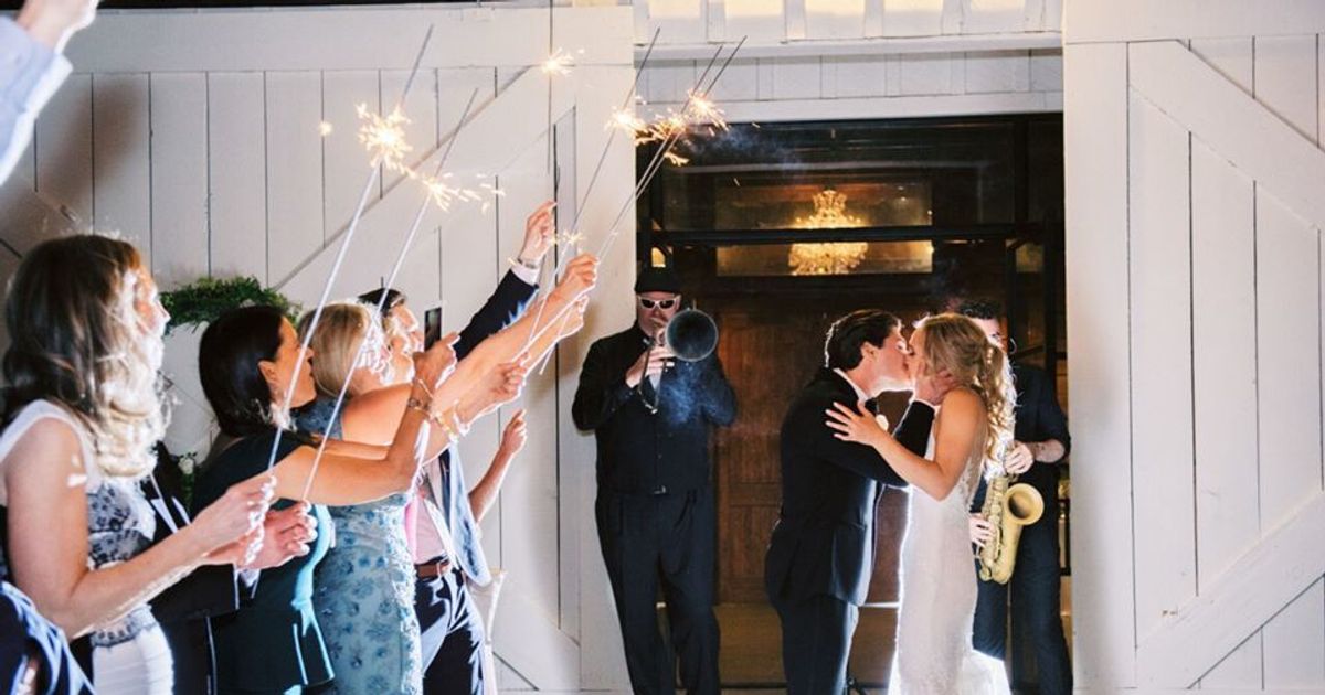 Party Machine | Plano Entertainment | 65 photos | PartySlate
