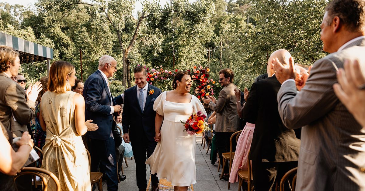 Avenue Events | Baltimore Event Planner | PartySlate