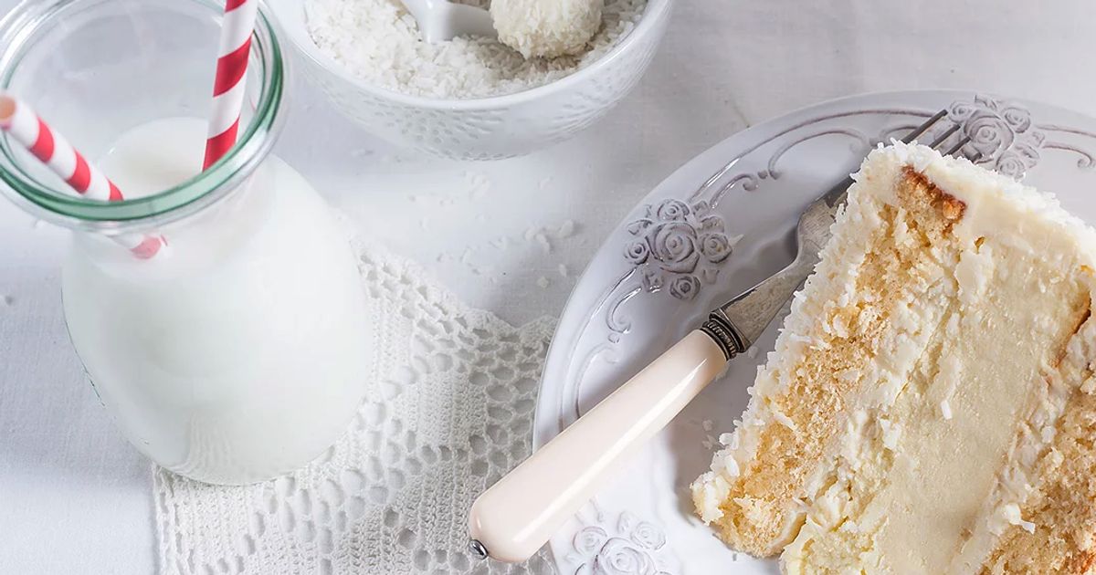 Delicious Cakes | Addison Bakery & Desserts | 81 photos | PartySlate