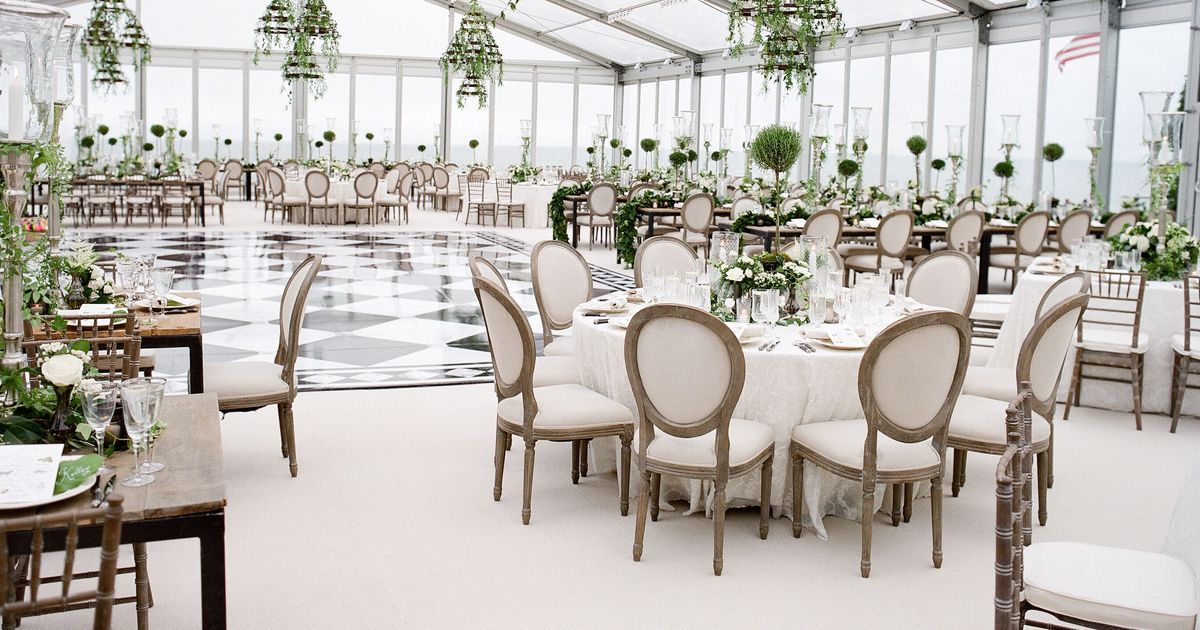 Two Eight Four Weddings & Events | Boston Event Planner | 27 photos ...